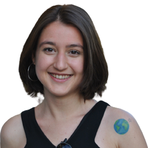 About AIMultiple | AIMultiple