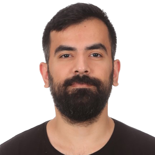 About AIMultiple | AIMultiple