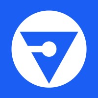 Compare Top 20 LLM Security Tools & Open-Source Frameworks