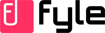 Fyle: Reviews, case studies, momentum & insights in 2023