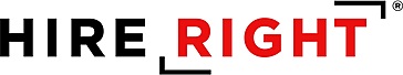 HireRight: Reviews, case studies, momentum & insights in 2023