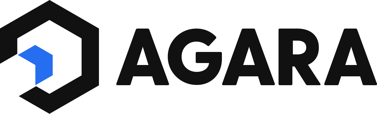 Top 17 Voice Bot Platforms of 2022: In-Depth Guide