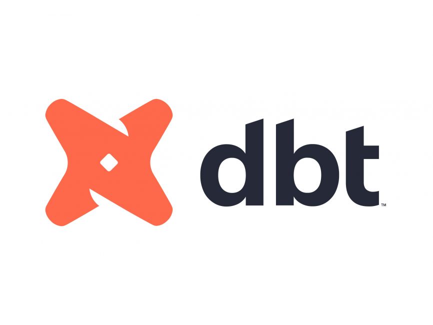 DBT: Insights from 43 Reviews & Momentum in 2024