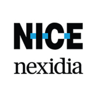 NICE Nexidia Analytics: Insights from 49 Reviews in 2024