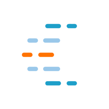 Top 32 Complex Event Processing Tools of 2022: In-Depth Guide