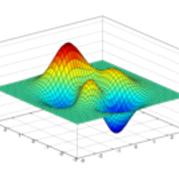 GNU Octave: Insights from 55 Reviews & Momentum in 2024