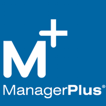 ManagerPlus Software: Reviews, case studies, momentum & insights