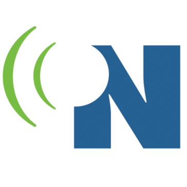 Top 33 Software-Defined Perimeter (SDP) Software of 2022: In-Depth Guide