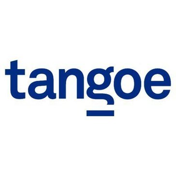 Top 52 Telecom Expense Management (TEM) Services of 2022: In-Depth Guide